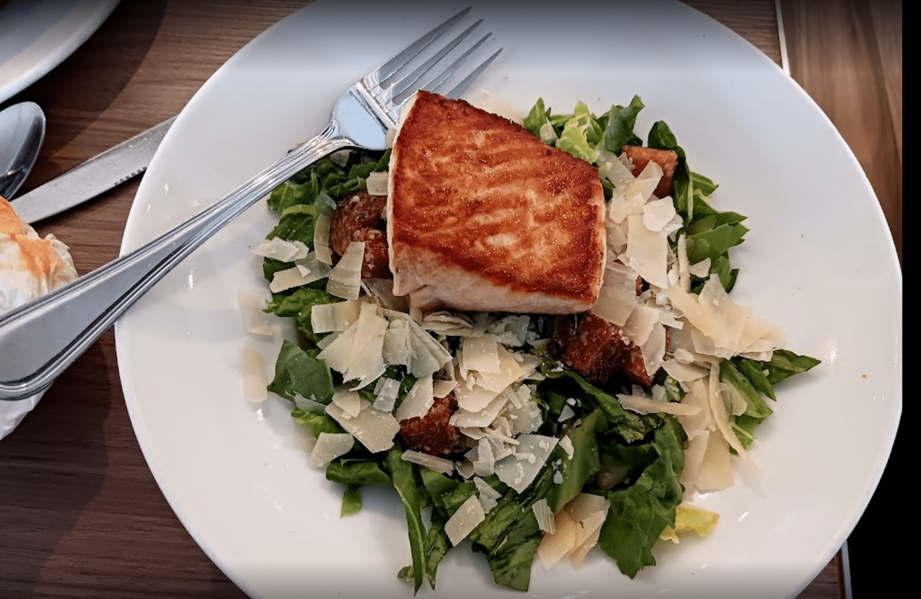 Lovi's Delicatessen Deli - Calabasas Realtor
